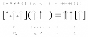Tensors as multilinear mappings | Mathematics for Physics